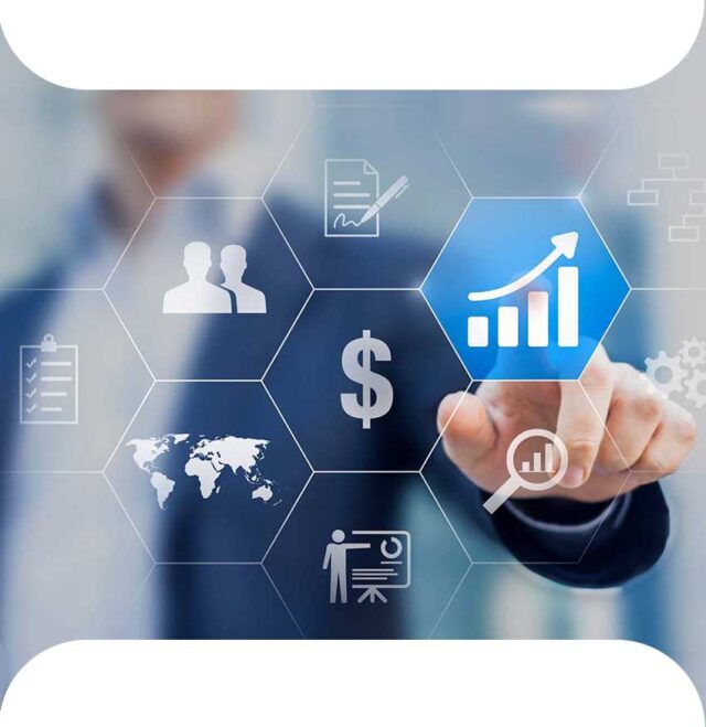 About INPACT member – YAMA